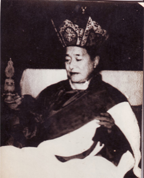 The Benefits of Observing the Great Festival of the Tenth Day ...